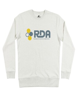 Sweat Logo Mario - Style rétro et confort assuré | Grafitee